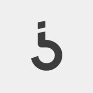 Beshak Company Profile Funding & Investors | YourStory