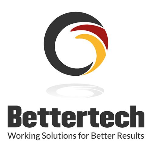 Bettertech Software Company Profile, information, investors, valuation & Funding