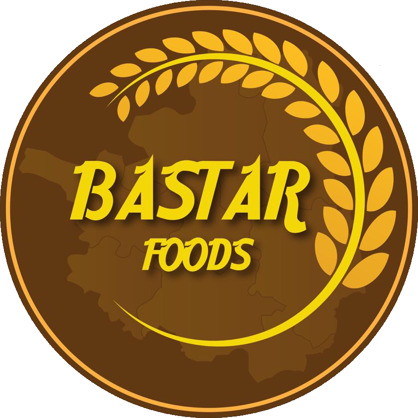 Bastar Food | YourStory