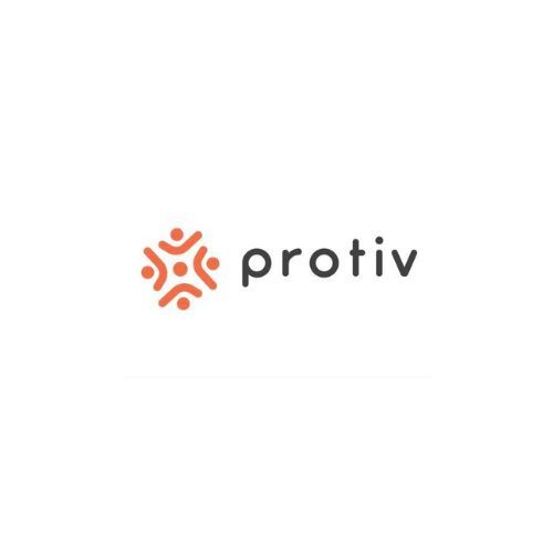 Protiv Company Profile, information, investors, valuation & Funding