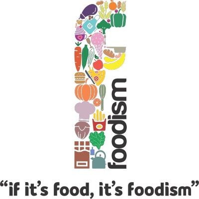 FOODISM Company Profile, information, investors, valuation & Funding