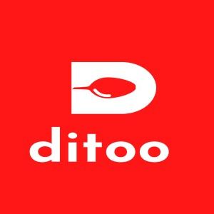 Ditoo | YourStory