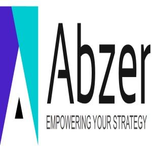 YourStory | Stories about startups & entrepreneurships