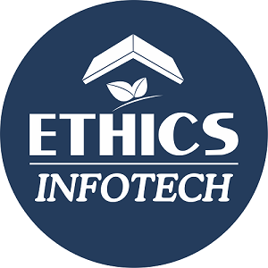 Ethics Infotech Company Profile, information, investors, valuation ...