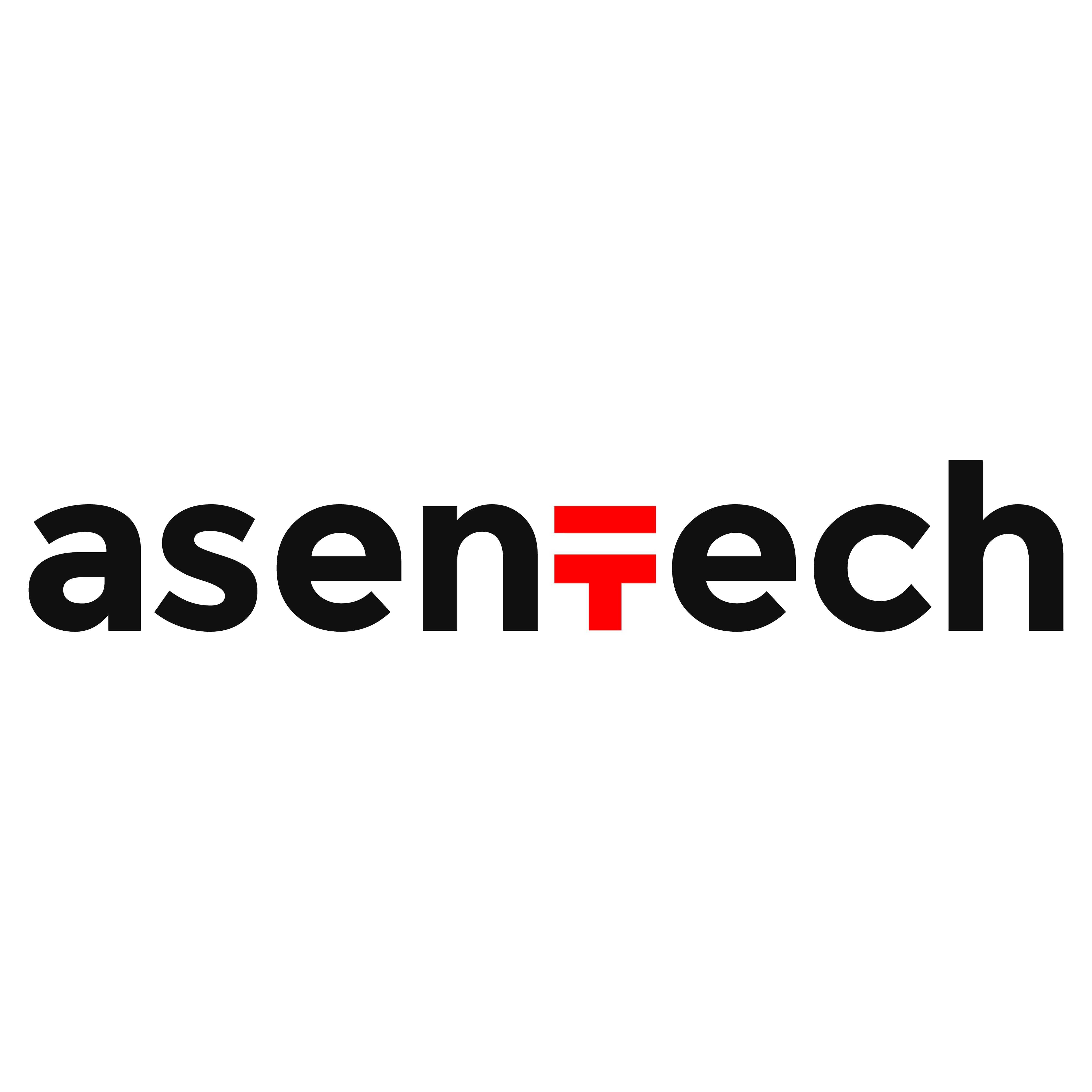 YourStory | Stories about startups & entrepreneurships