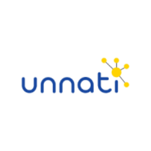 Unnati Company Profile Funding & Investors | YourStory