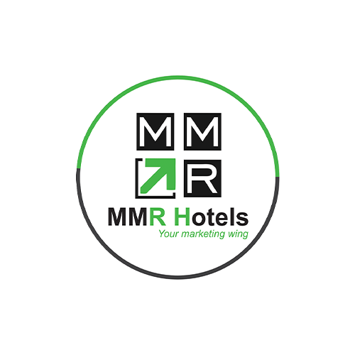 MMR Hotels Company Profile Funding & Investors | YourStory