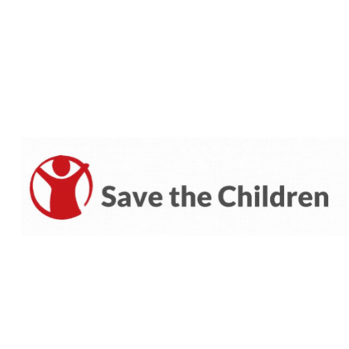 Save the Children Company Profile Funding & Investors | YourStory