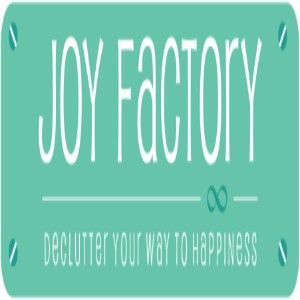 Joy Factory | YourStory
