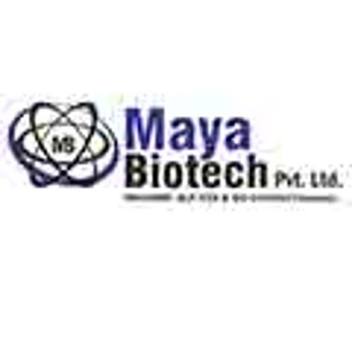 Maya Biotech Company Profile Funding & Investors | YourStory