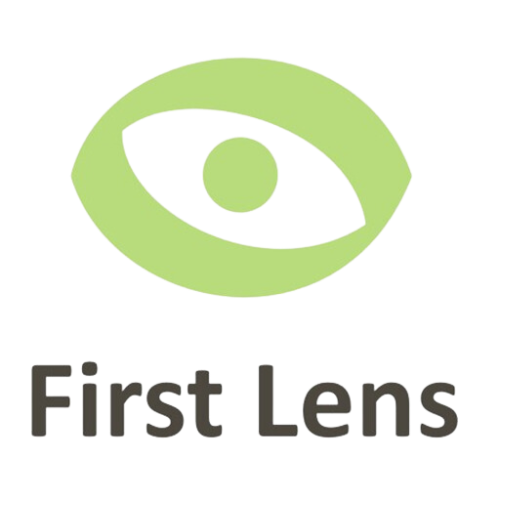 First Lens Company Profile Funding & Investors | YourStory