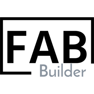 FAB Builder Company Profile, information, investors, valuation & Funding