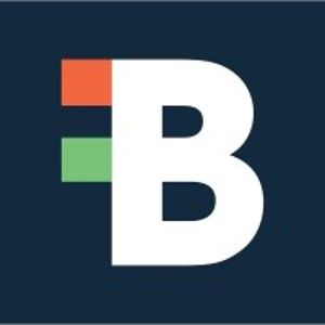 Bharatsure Company Profile Funding & Investors | YourStory