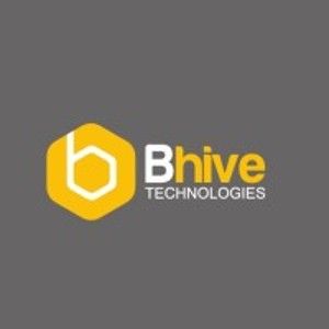 Bhive Technologies Company Profile Funding & Investors | YourStory