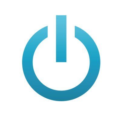 Electron Company Profile, information, investors, valuation & Funding