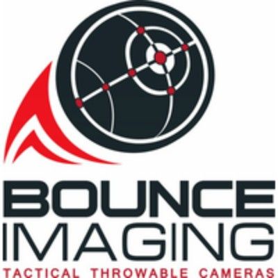Bounce Imaging Company Profile, information, investors, valuation & Funding