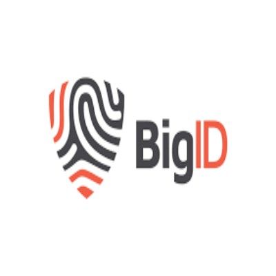 BigID Company Profile, information, investors, valuation & Funding