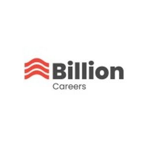 Billion Careers Company Profile Funding & Investors | YourStory