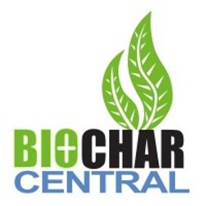 BioChar Central Company Profile, information, investors, valuation ...