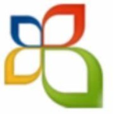 Bitla Software Company Profile Funding & Investors | YourStory