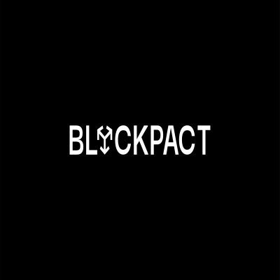 Blockpact Company Profile, information, investors, valuation & Funding