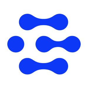 Clarifai Company Profile Funding & Investors | YourStory