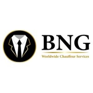 BNG Worldwide Chauffeur Services Company Profile, information ...