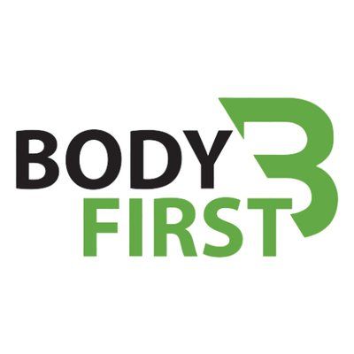 BodyFirst Company Profile Funding & Investors | YourStory