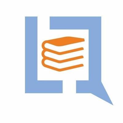 Legitquest Company Profile, information, investors, valuation & Funding