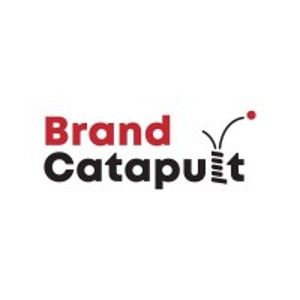 Brand Catapult Company Profile, information, investors, valuation & Funding