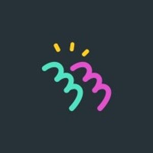 YourStory | Stories about startups & entrepreneurships