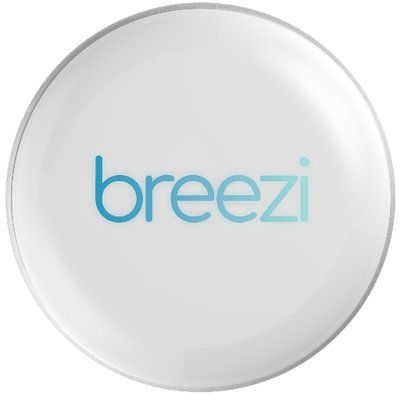 Breezi.io Company Profile, information, investors, valuation & Funding