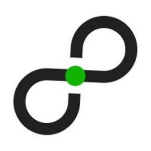 Briks.AI Company Profile Funding & Investors | YourStory