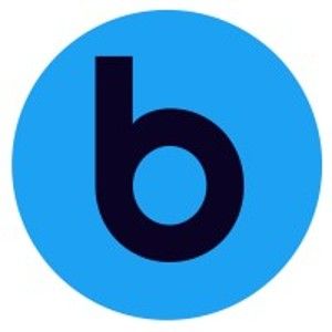 Busybox Technologies Company Profile Funding & Investors | YourStory