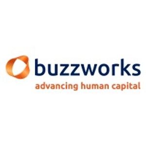 Buzzworks Company Profile Funding & Investors | YourStory