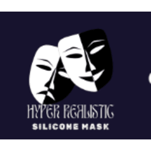 Hyper Realistic Silicone Mask Company Profile Funding & Investors ...