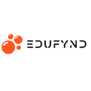EduFynd Company Profile Funding & Investors | YourStory