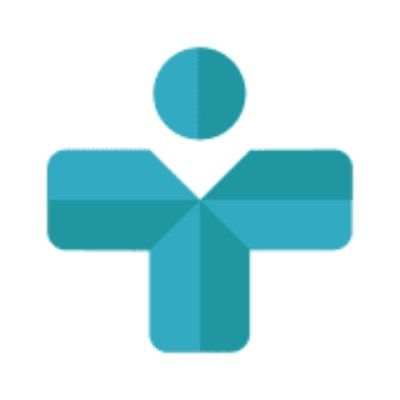 Healthspace Company Profile, information, investors, valuation & Funding