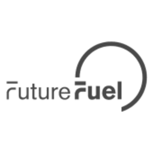 futurefuel.io Company Profile, information, investors, valuation & Funding