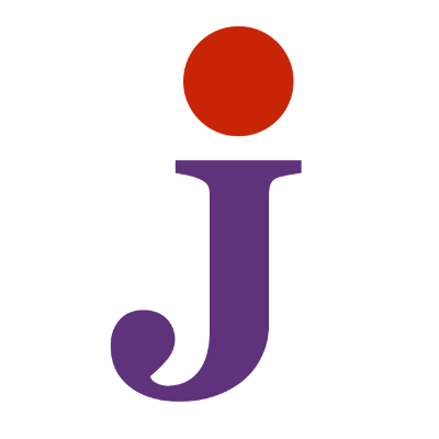 Janitri Innovations Company Profile Funding & Investors | YourStory