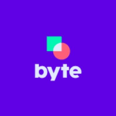 Byte Company Profile, information, investors, valuation & Funding