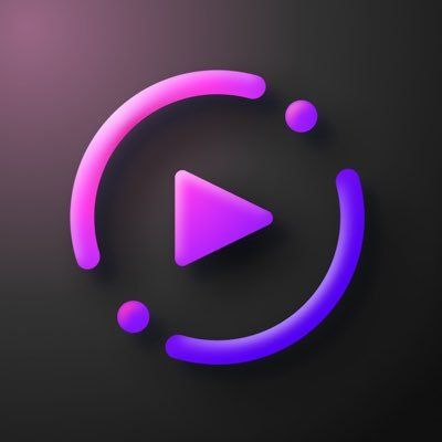 Rewatch Company Profile, information, investors, valuation & Funding