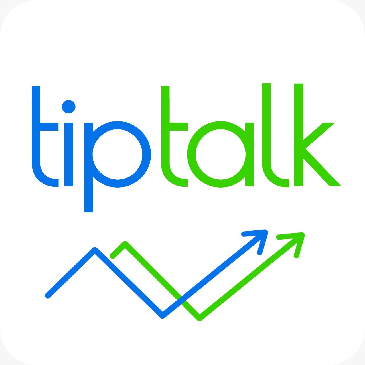 TIPTALK Company Profile, information, investors, valuation & Funding