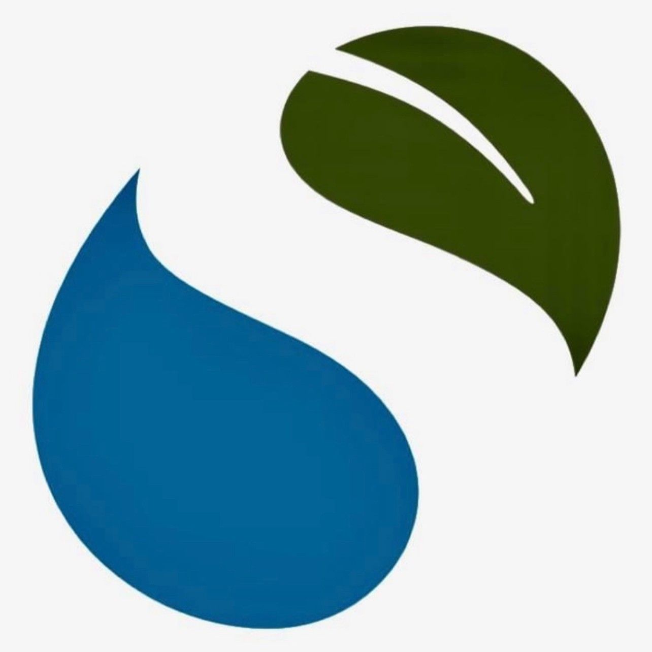 Sargon Agro Care LLP Company Profile, information, investors, valuation ...