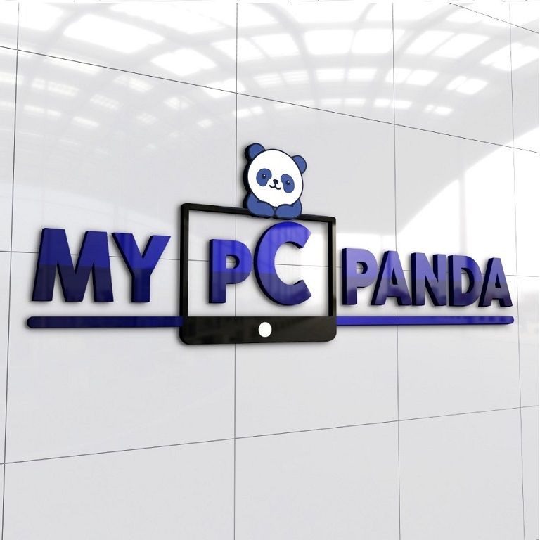 My PC Panda Company Profile, information, investors, valuation & Funding