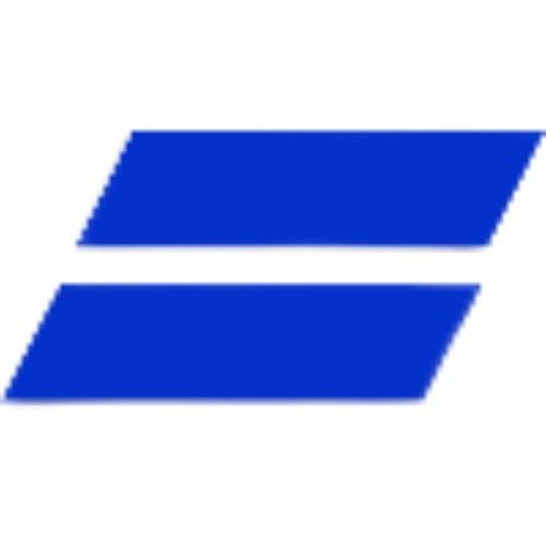 Byosoft Company Profile, information, investors, valuation & Funding