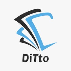 Ditto copies Company Profile Funding & Investors | YourStory