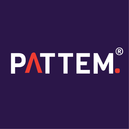 Pattem Digital Company Profile, information, investors, valuation & Funding