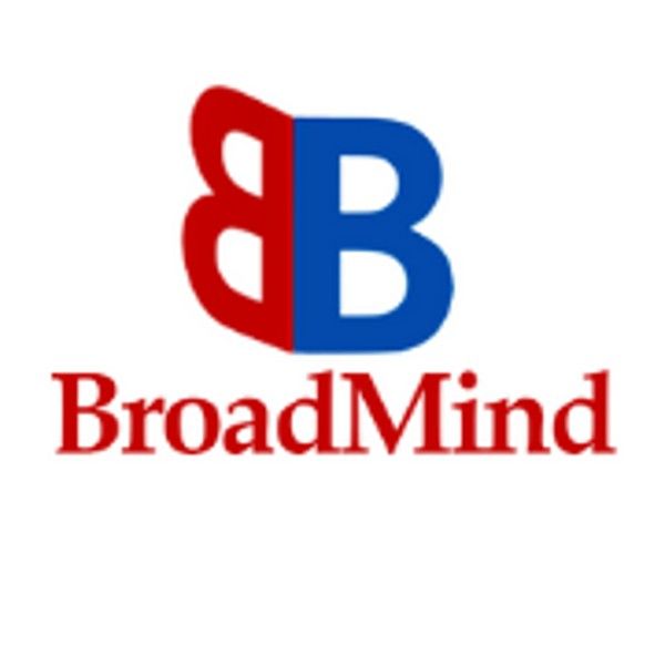 BroadMind Company Profile Funding & Investors | YourStory