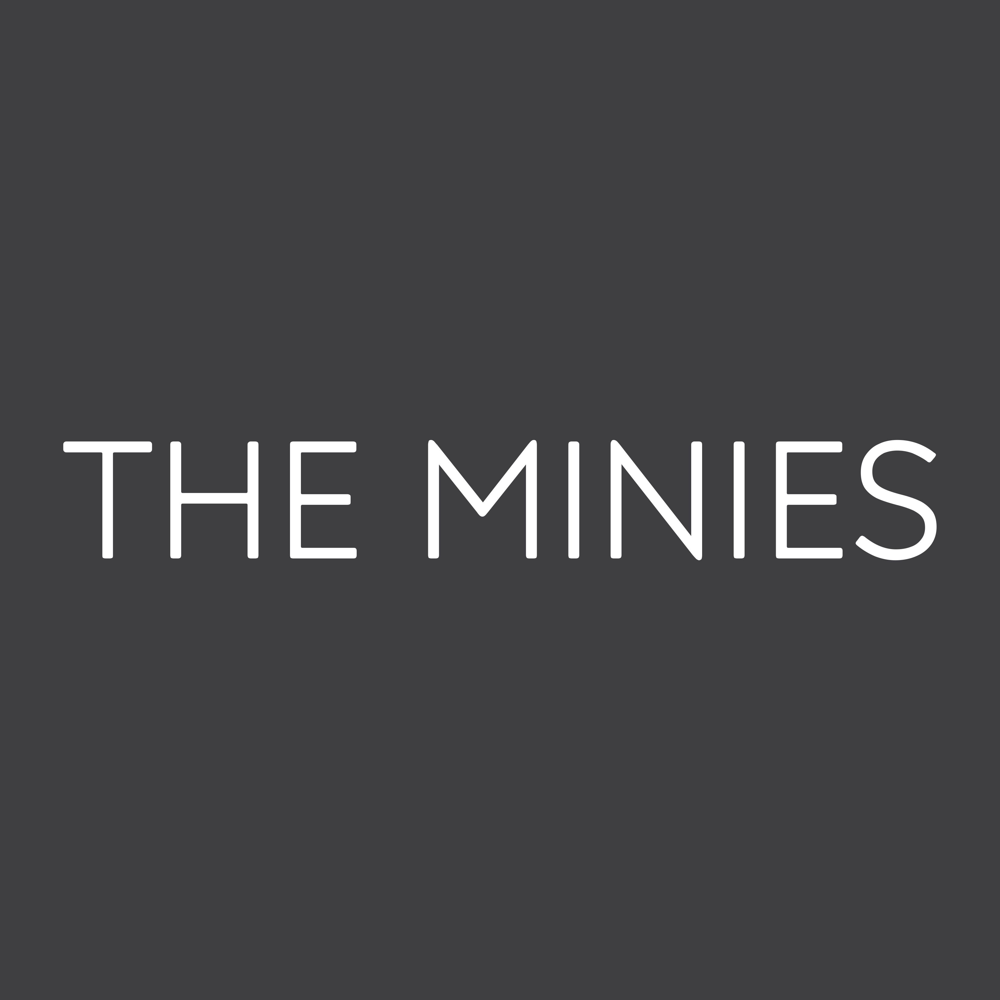 The Minies Company Profile, information, investors, valuation & Funding